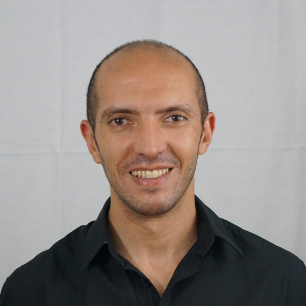 Food Choices for a Healthy Planet: The Game