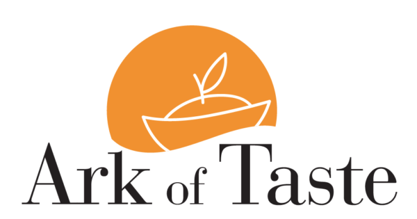 Explained: Agrobiodiversity