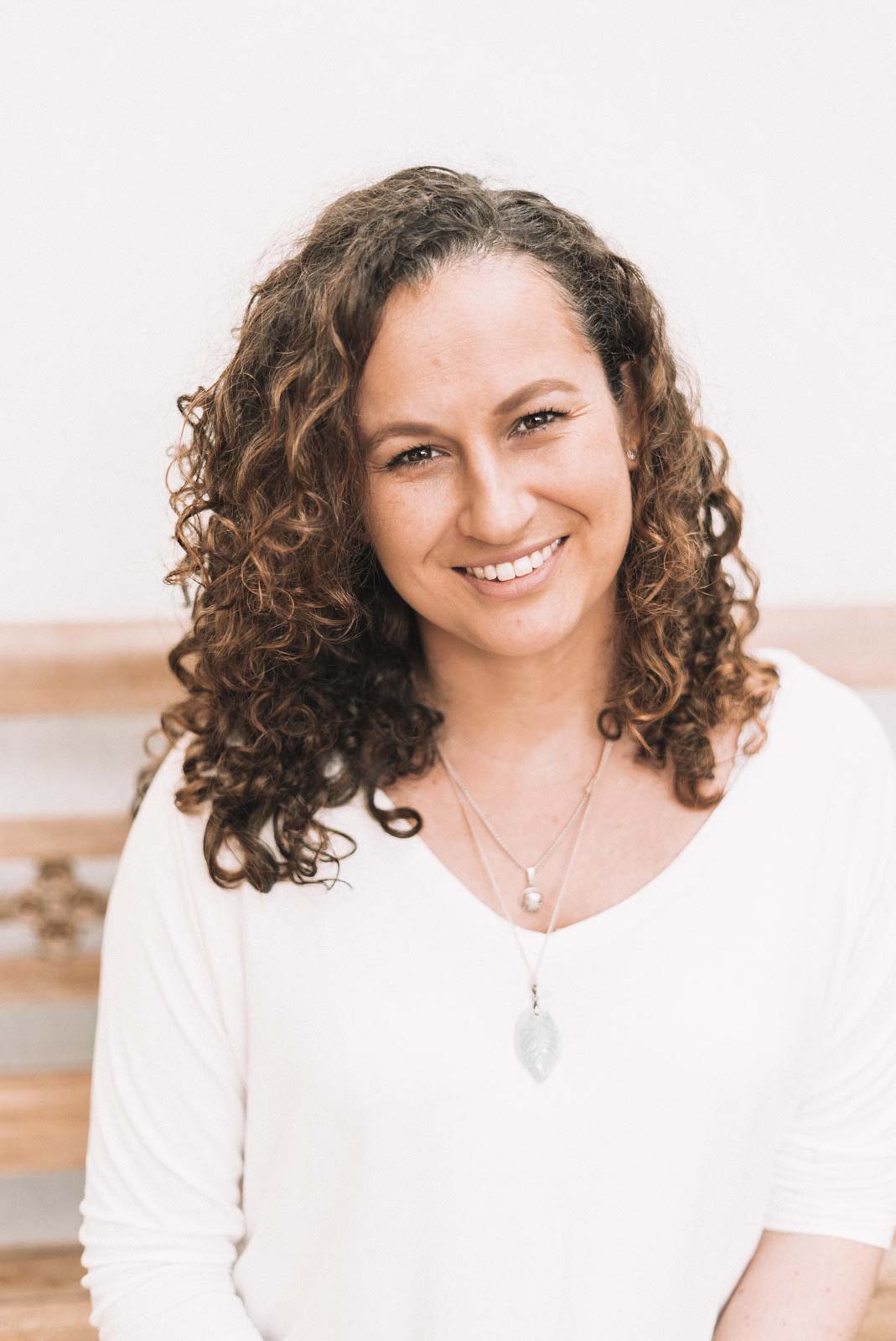 Food Choices for a Healthy Planet: The Game