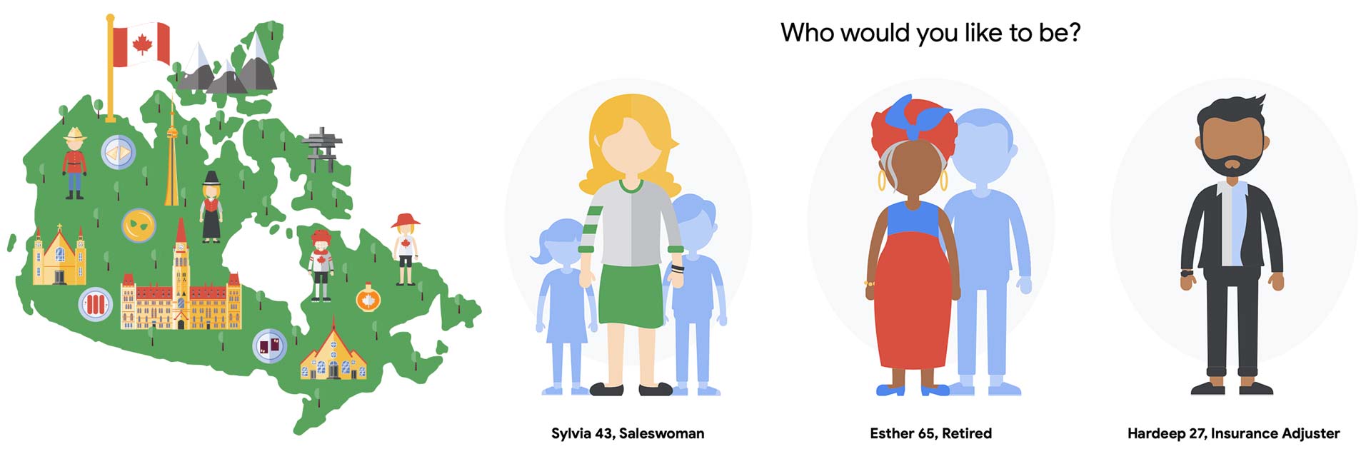 Short Films - Lexicon of Food™