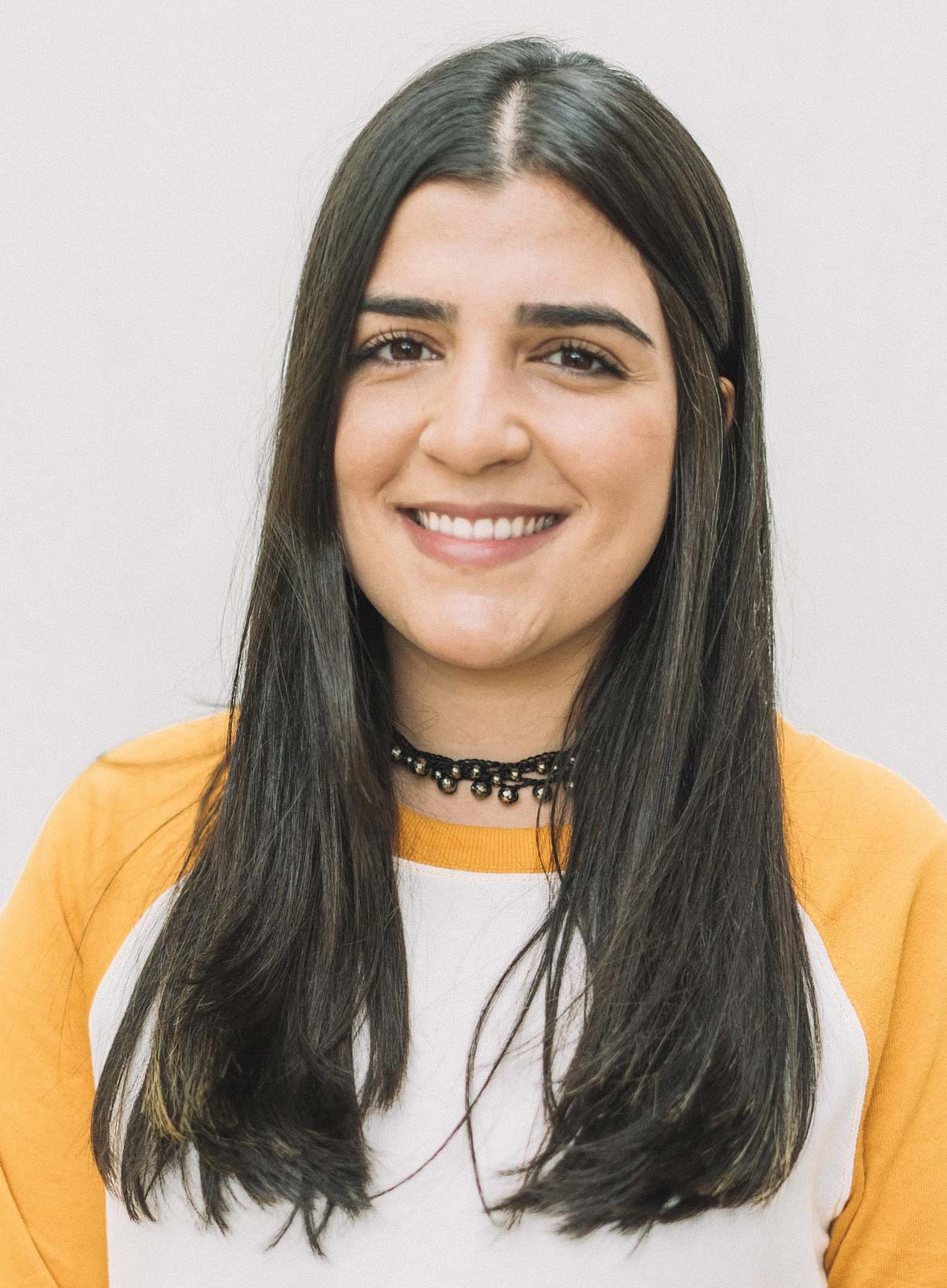 Food Choices for a Healthy Planet: The Game