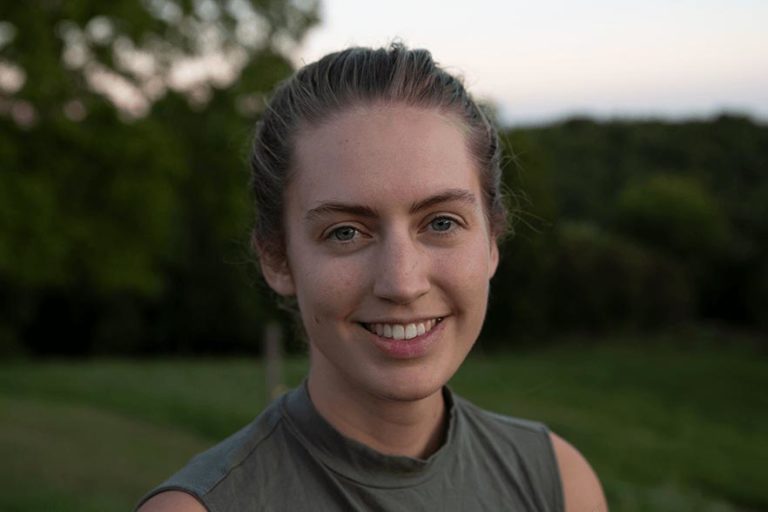 Food Choices for a Healthy Planet: The Game