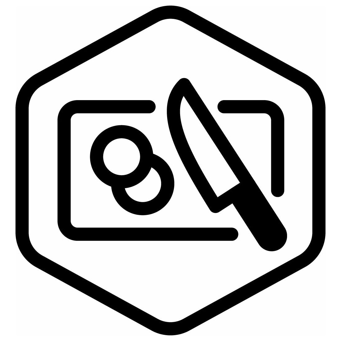 Food and Culture Explained - Lexicon of Food™