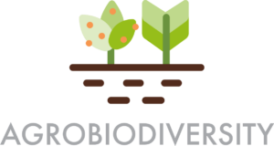 Explained: Agrobiodiversity