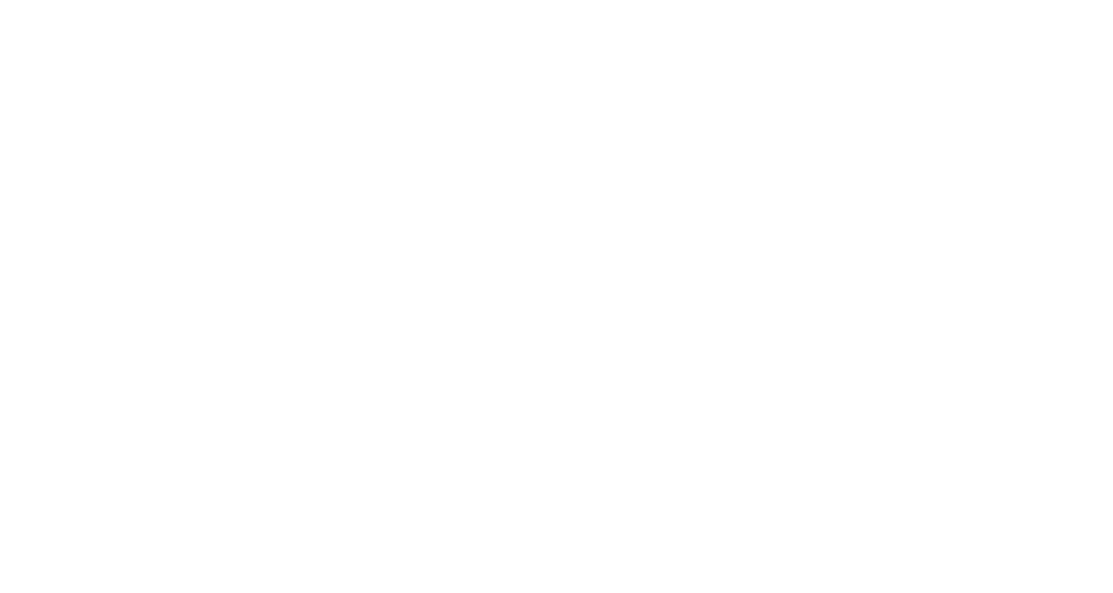 Agrobiodiversity: Lexicon of Food
