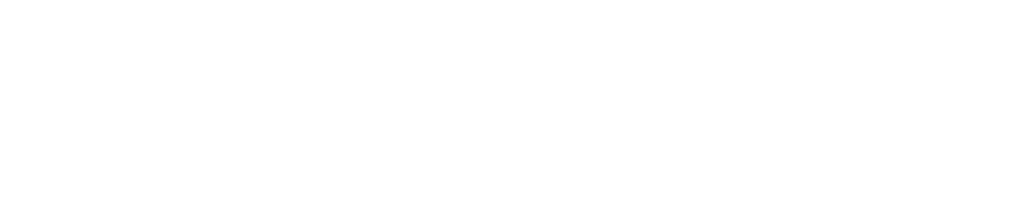 Single-Use Plastics - Lexicon of Food™
