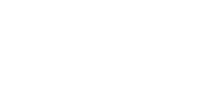 Single-Use Plastics - Lexicon of Food™
