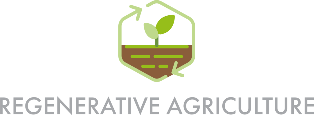 Regenerative Agriculture - Lexicon of Food™