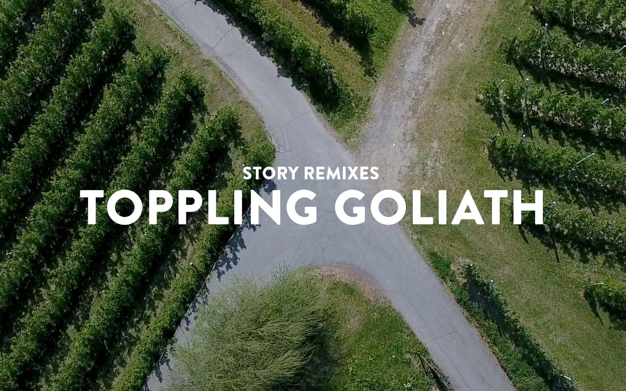 Book - Lexicon of Food™